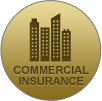 Insurance Agency | Orlando, FL