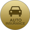 Insurance Agency | Orlando, FL