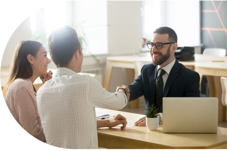 Insurance Agency | Orlando, FL